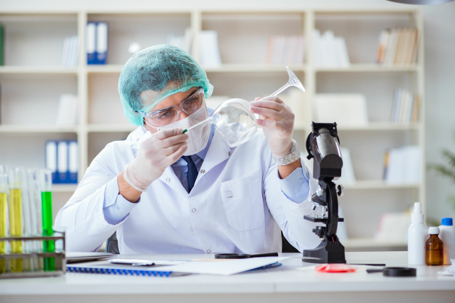 Prokognitivní osvětlení napodobující přirozené sluneční světlo ...