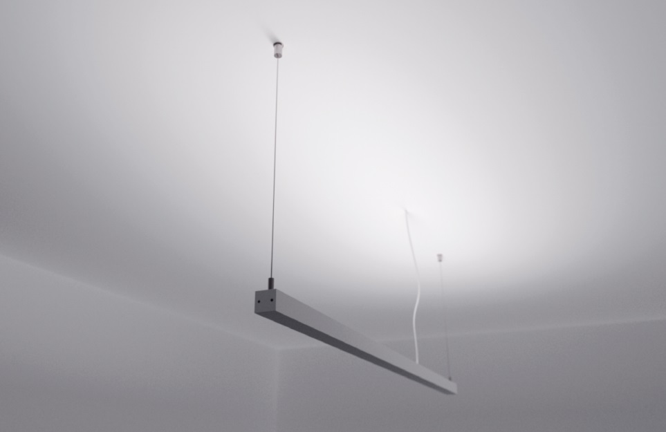 Produkty a ceny - Spectrasol.cz