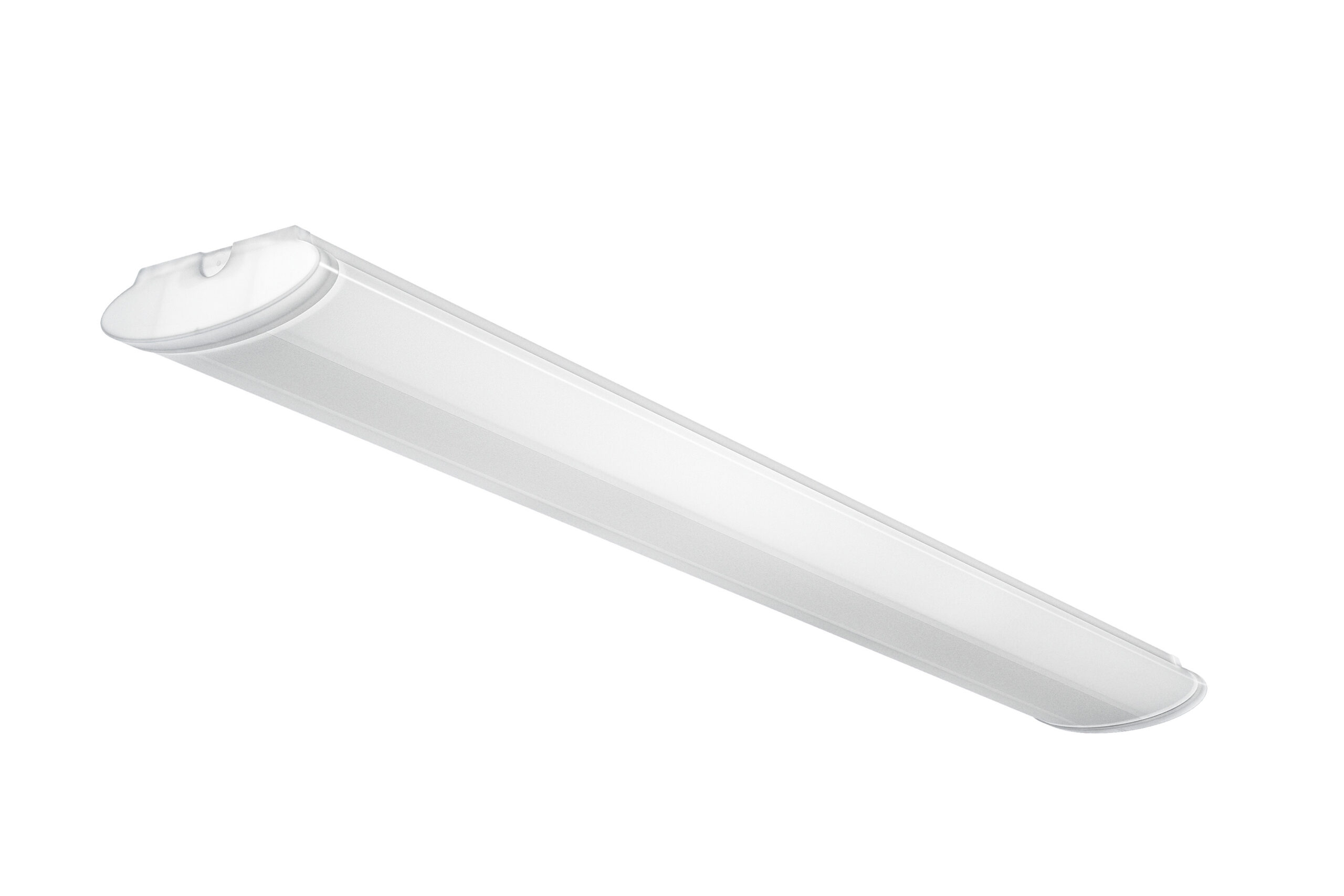 Spectrasol INO PRO-WORK - Spectrasol