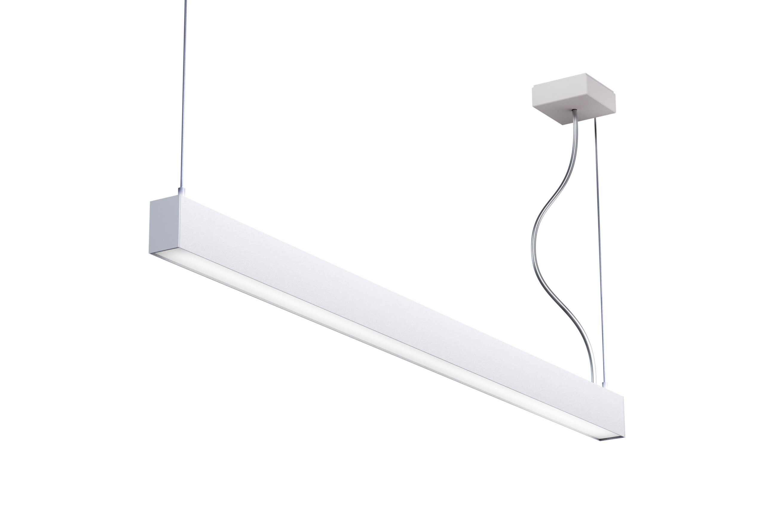 Spectrasol SunLine 45 Direct - Spectrasol