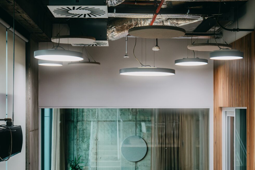 Spectrasol SunRound - Spectrasol